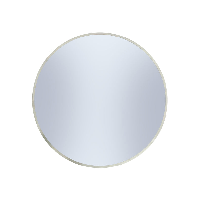 Orion LED Mirror – Fitzgibbon Interiors