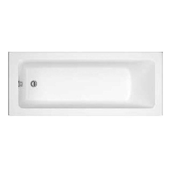 Solarna Bath – Fitzgibbon Interiors